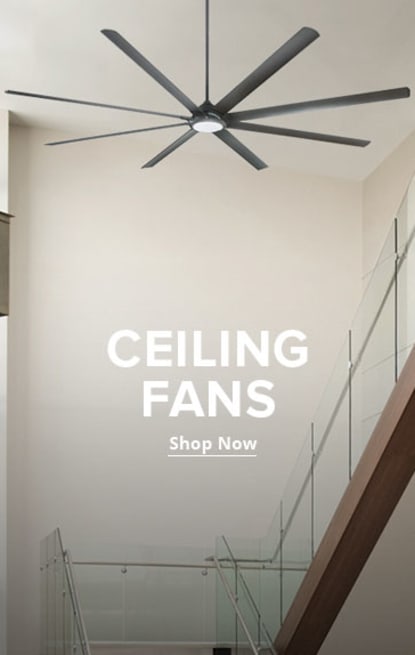 Lighting Fixtures - Find Your Light Fixture at Lighting Direct