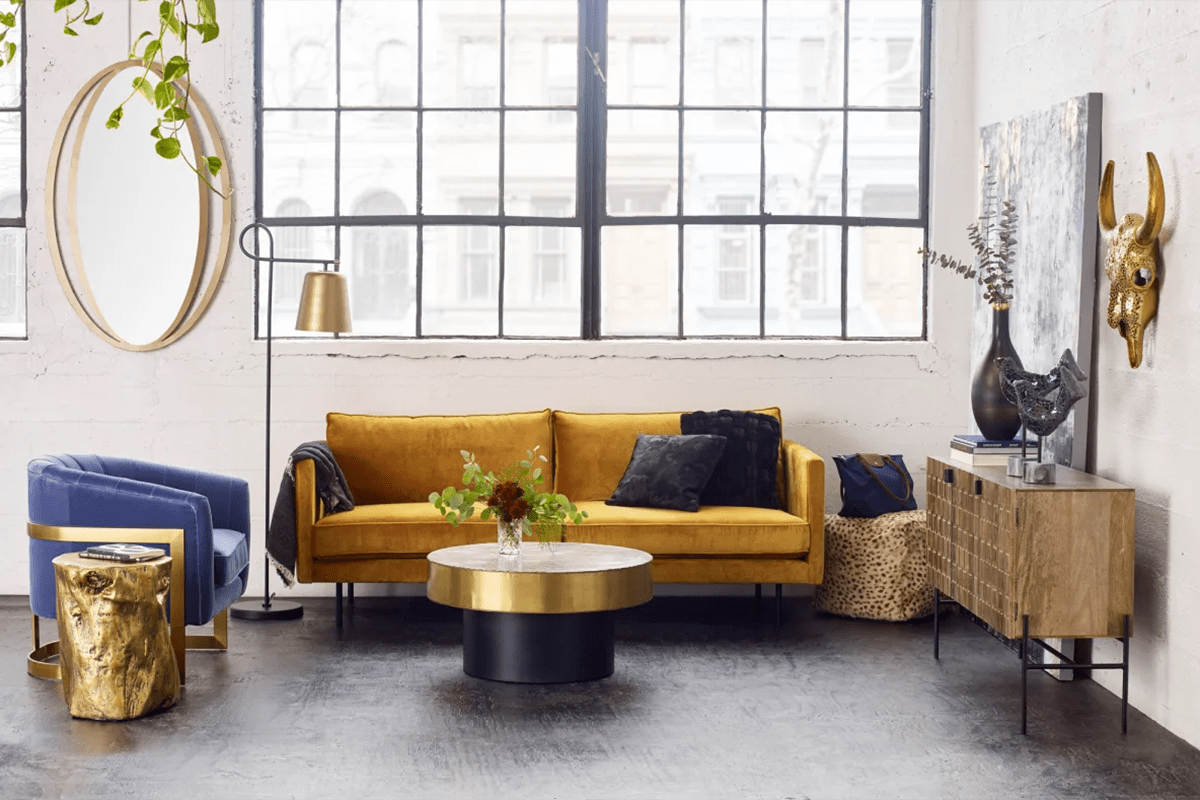 furniture-texture-guide