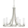 Capital Lighting 4736-150 - Build.com