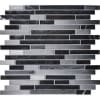 Daltile F158RANDMSP - Build.com