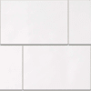 Daltile PL912P - Build.com