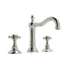 Rohl A1409XC-2 - Build.com