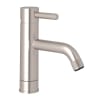 Rohl A3702IL-2 - Build.com