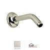 Rohl 1440/6 - Build.com