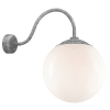 Troy RLM Lighting GL162LL23 - Build.com