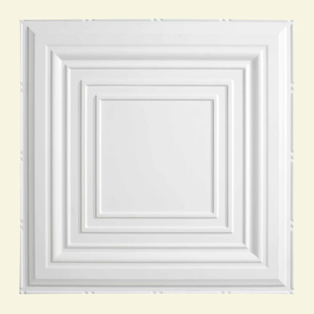 Acp Ceiling Grid Calculator | Shelly Lighting