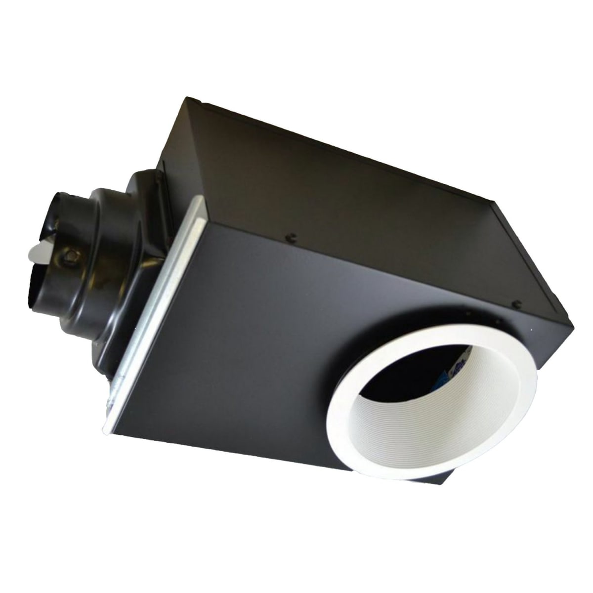 Recessed Can Light Exhaust Fan | Shelly Lighting