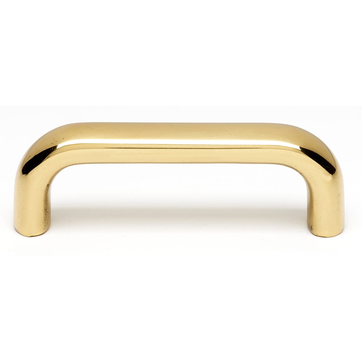 Alno Cabinet Hardware | Cabinets Matttroy