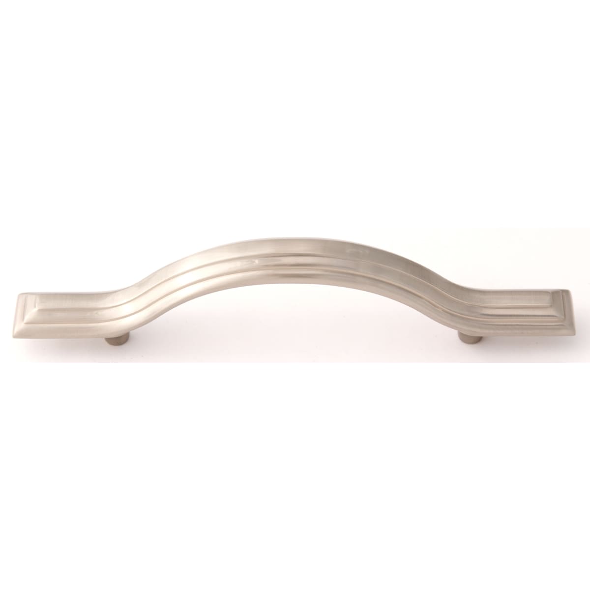Alno Kitchen Cabinet Hinges | Cabinets Matttroy