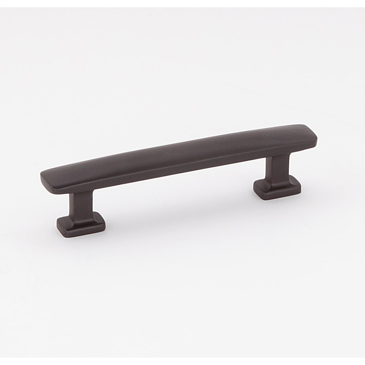 Alno Kitchen Cabinet Hinges | Cabinets Matttroy