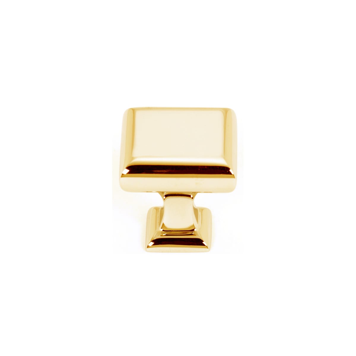 Alno Creations Cabinet Hardware Manhattan | Cabinets Matttroy