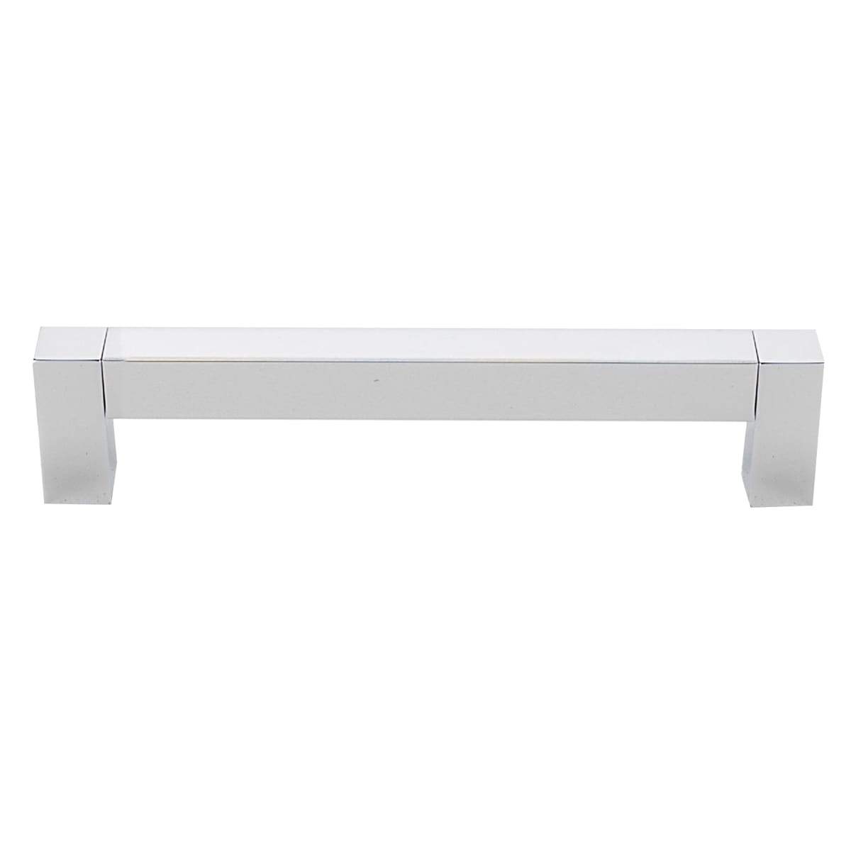 Alno Kitchen Cabinet Hinges | Cabinets Matttroy
