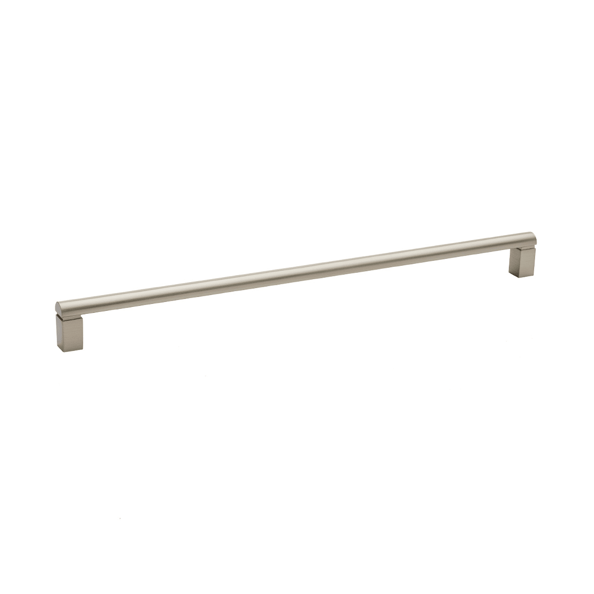 Alno Kitchen Cabinet Hinges | Cabinets Matttroy