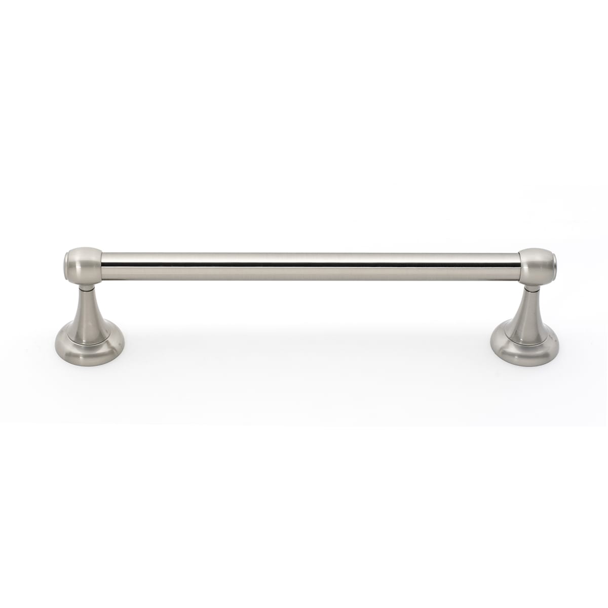 Alno Kitchen Cabinet Hinges | Cabinets Matttroy