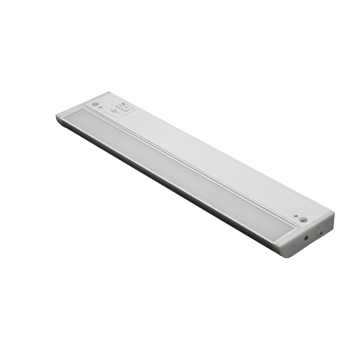 American Under Cabinet Lighting | Cabinets Matttroy