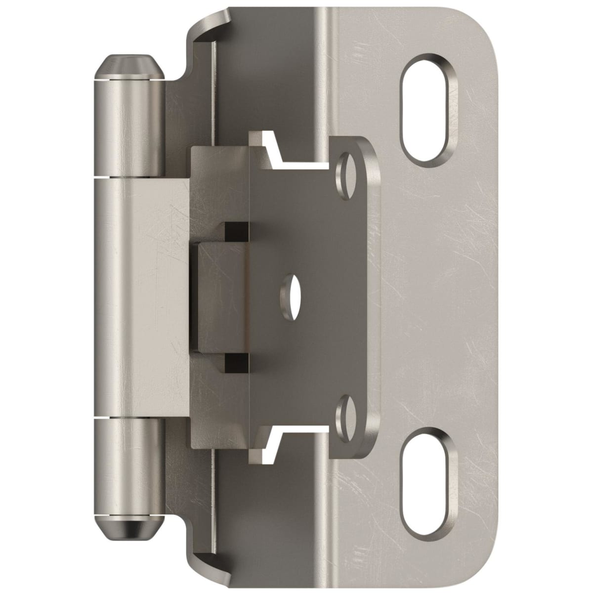 Amerock Kitchen Cabinet Door Hinges | Cabinets Matttroy