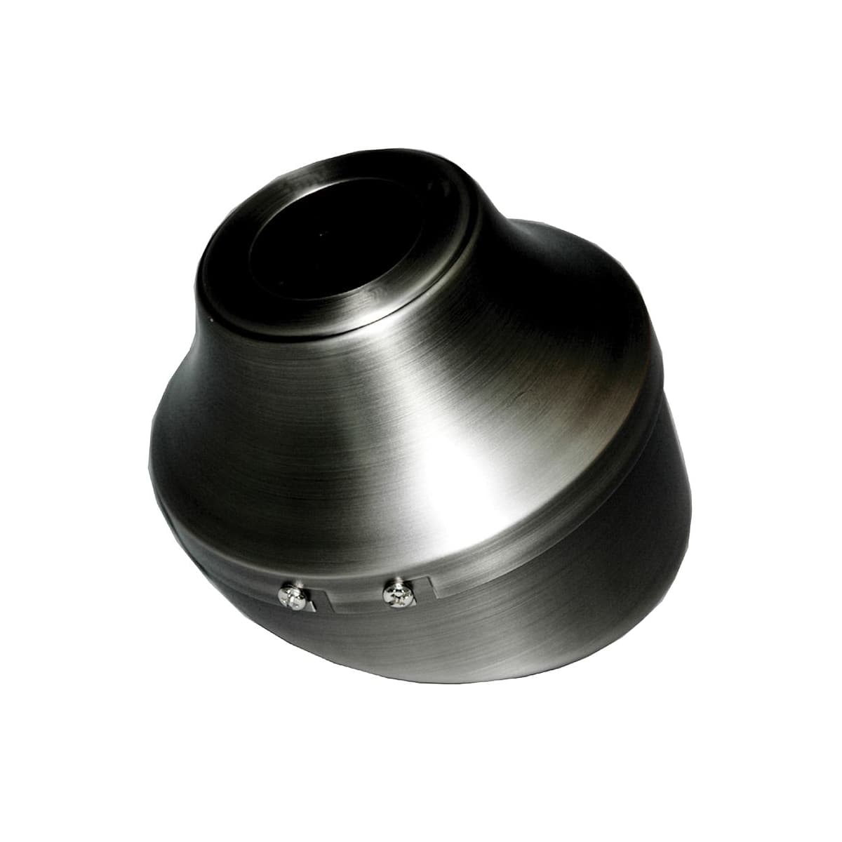 Sloped Ceiling Shower Arm | Shelly Lighting