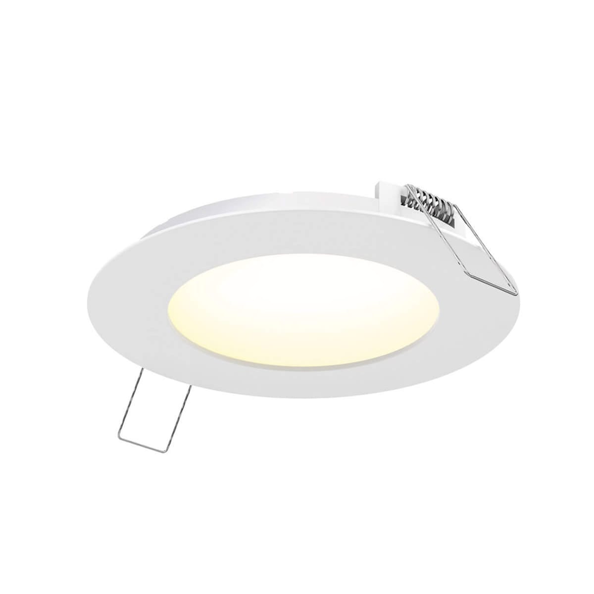 Dals Lighting Warranty | Shelly Lighting