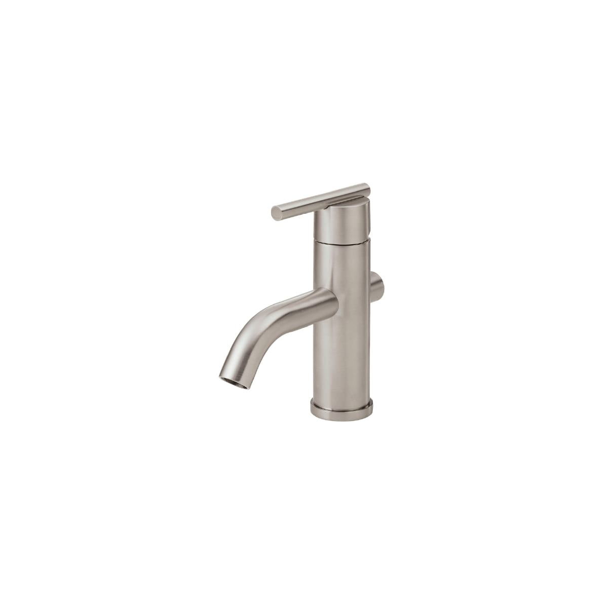 Danze Bathroom Faucets Warranty – Rispa