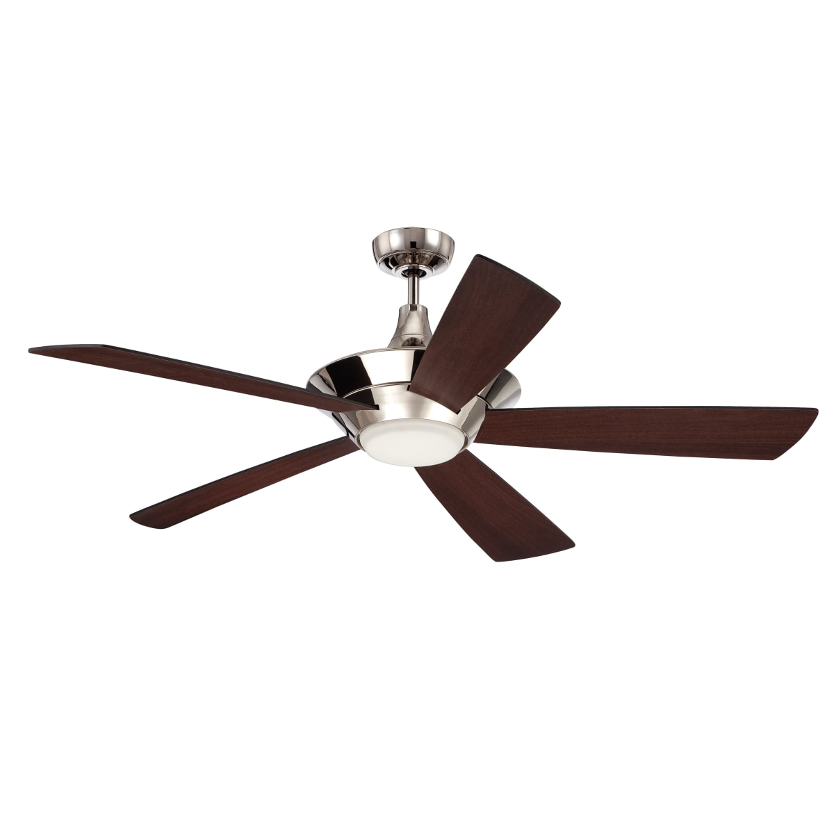 Ellington Ceiling Fan Replacement Remote | Shelly Lighting