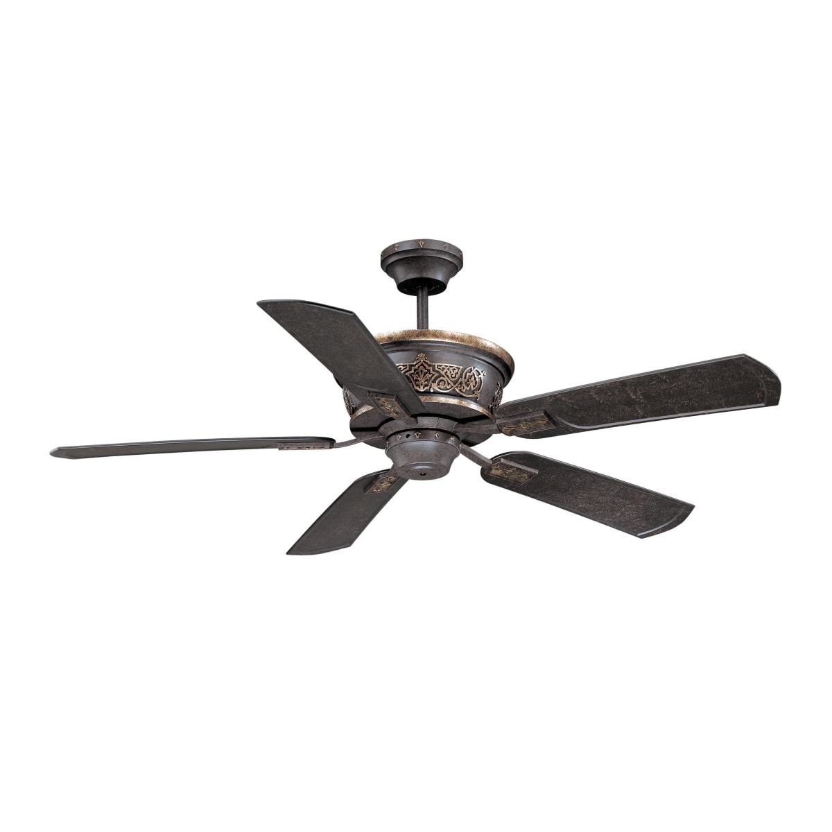 Ellington Ceiling Fan Replacement Remote | Shelly Lighting