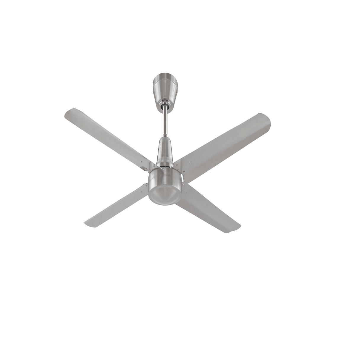 Fanimation 220v Ceiling Fans | Shelly Lighting