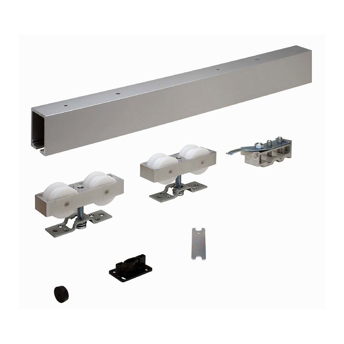 Hafele Lighting Track | Shelly Lighting