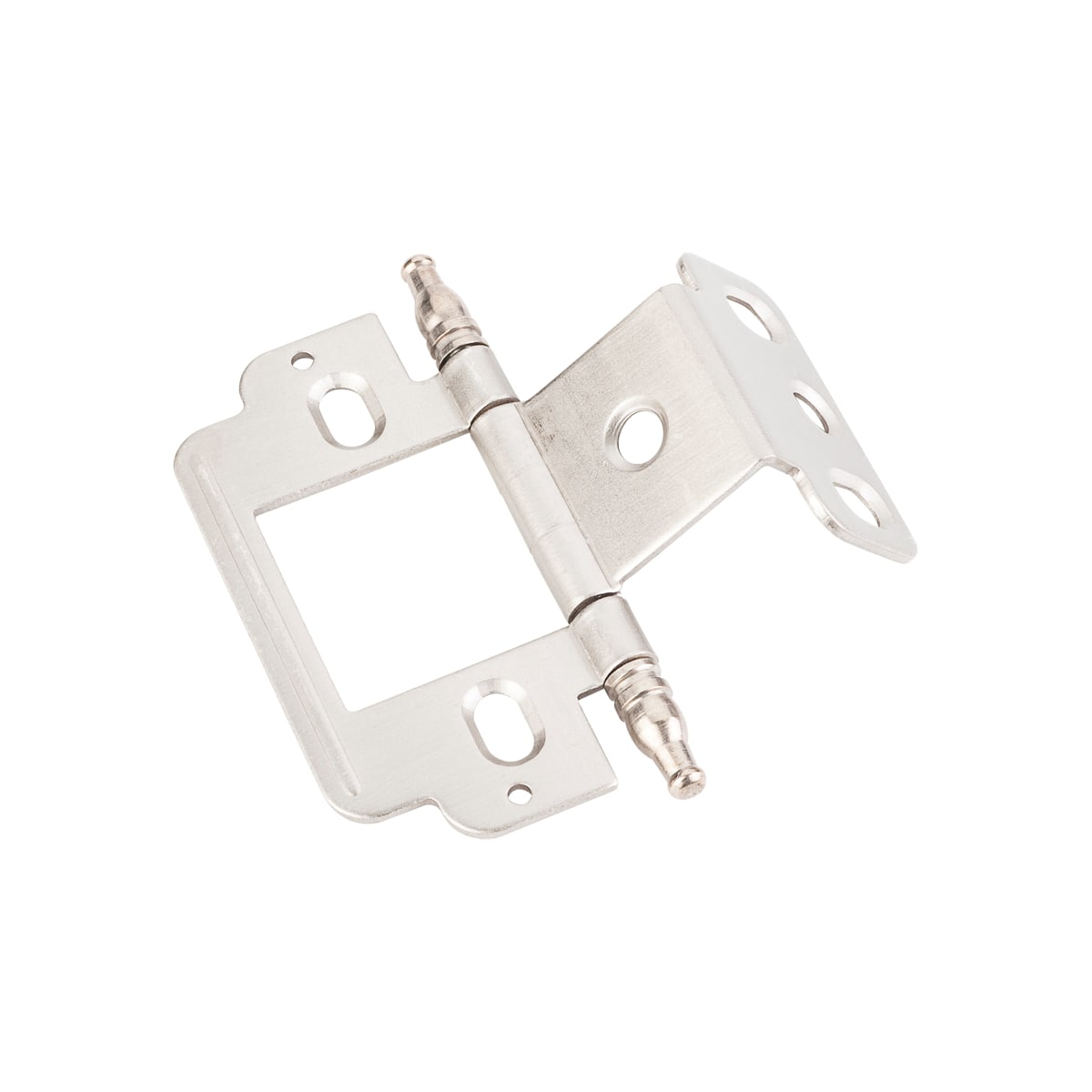 270 Degree Inset Cabinet Hinges | Cabinets Matttroy