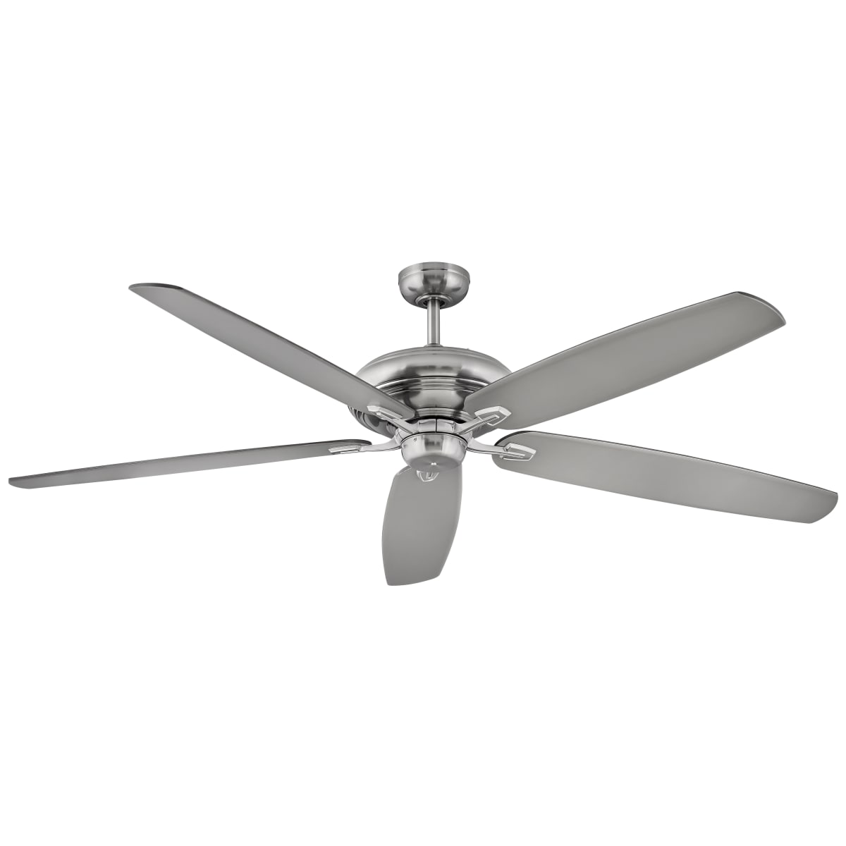 Harbor Breeze Classic Style Ceiling Fan Installation | Shelly Lighting