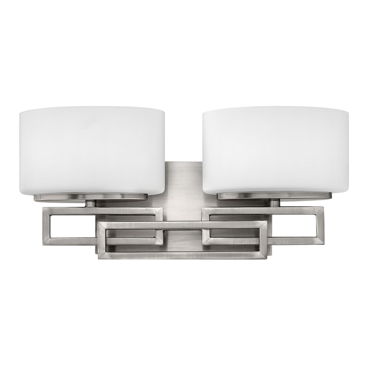 Halogen Bathroom Light Fittings – Rispa