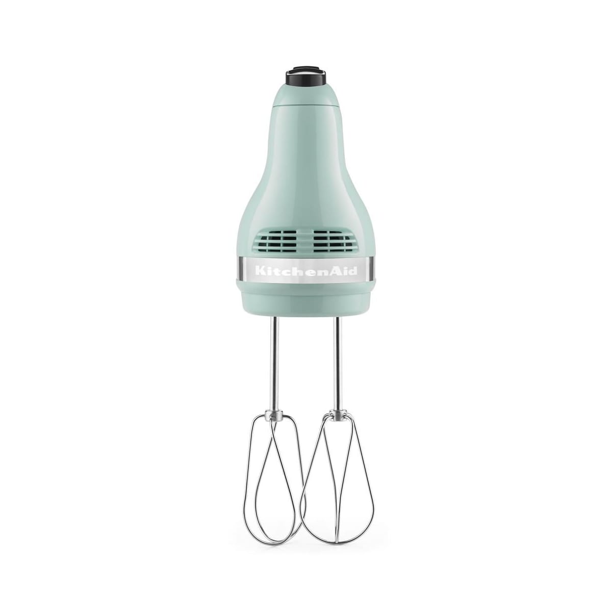 Kitchenaid ultra power khm512 store