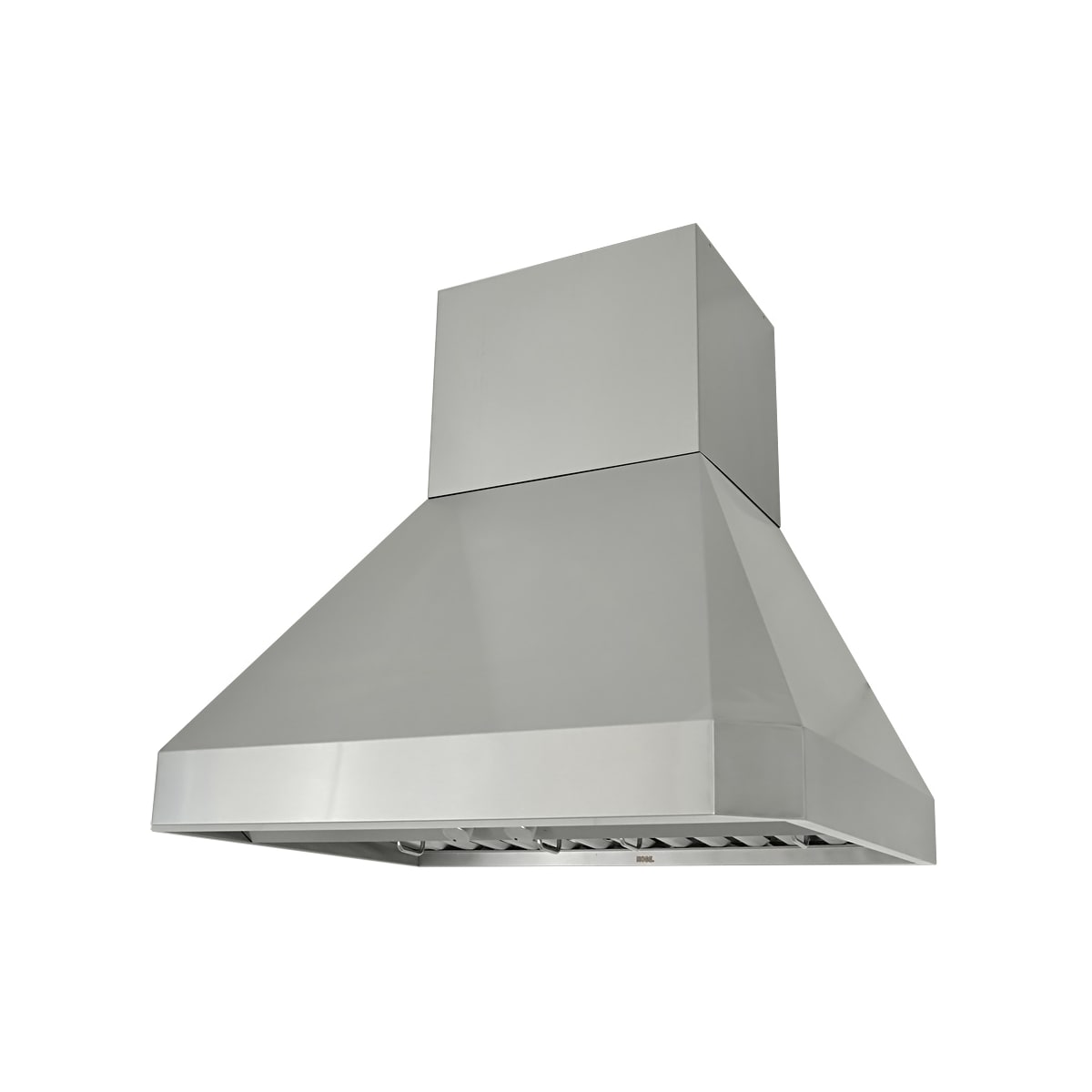 Broan 350 Cfm Ceiling Vertical Discharge Exhaust Fan | Shelly Lighting