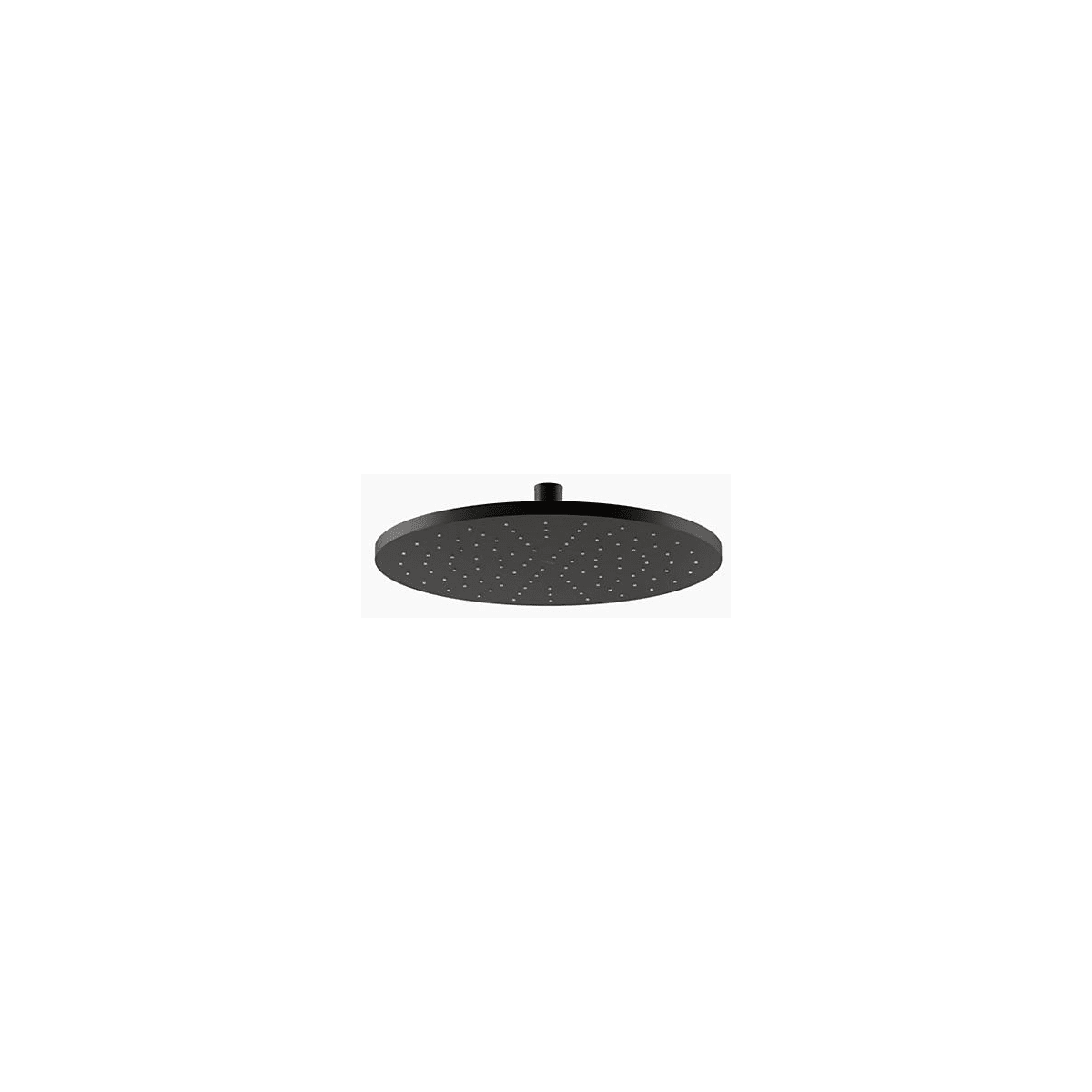 BICストアKohler k-13690 Contemporary 12 "ラウンド2.5 GPM Rainhead with ...