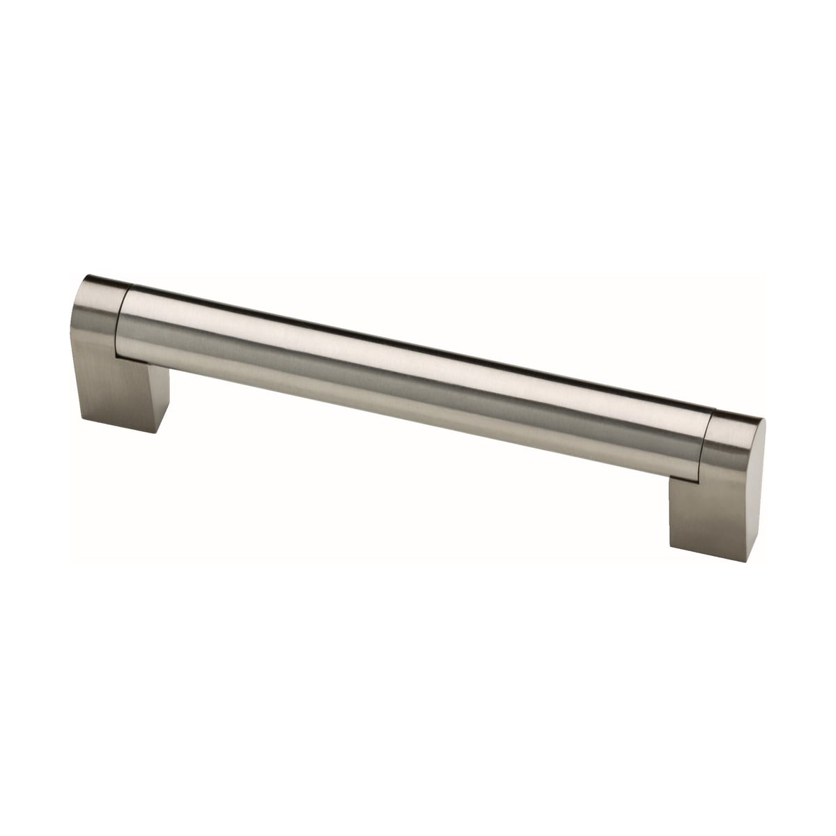 Liberty Cabinet Hardware Installation Template Instructions | Cabinets ...