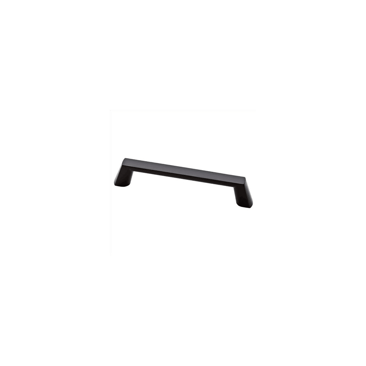 Liberty Cabinet Pulls Handles | Cabinets Matttroy