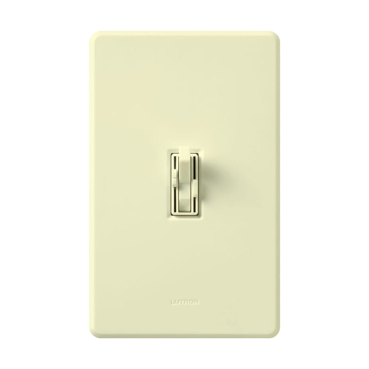 Lutron Ceiling Fan Light Dimmer | Shelly Lighting