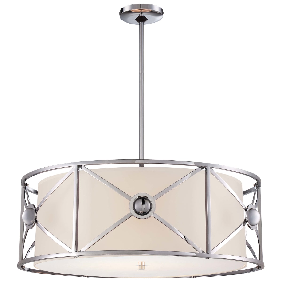 Walt Disney Signature Lighting