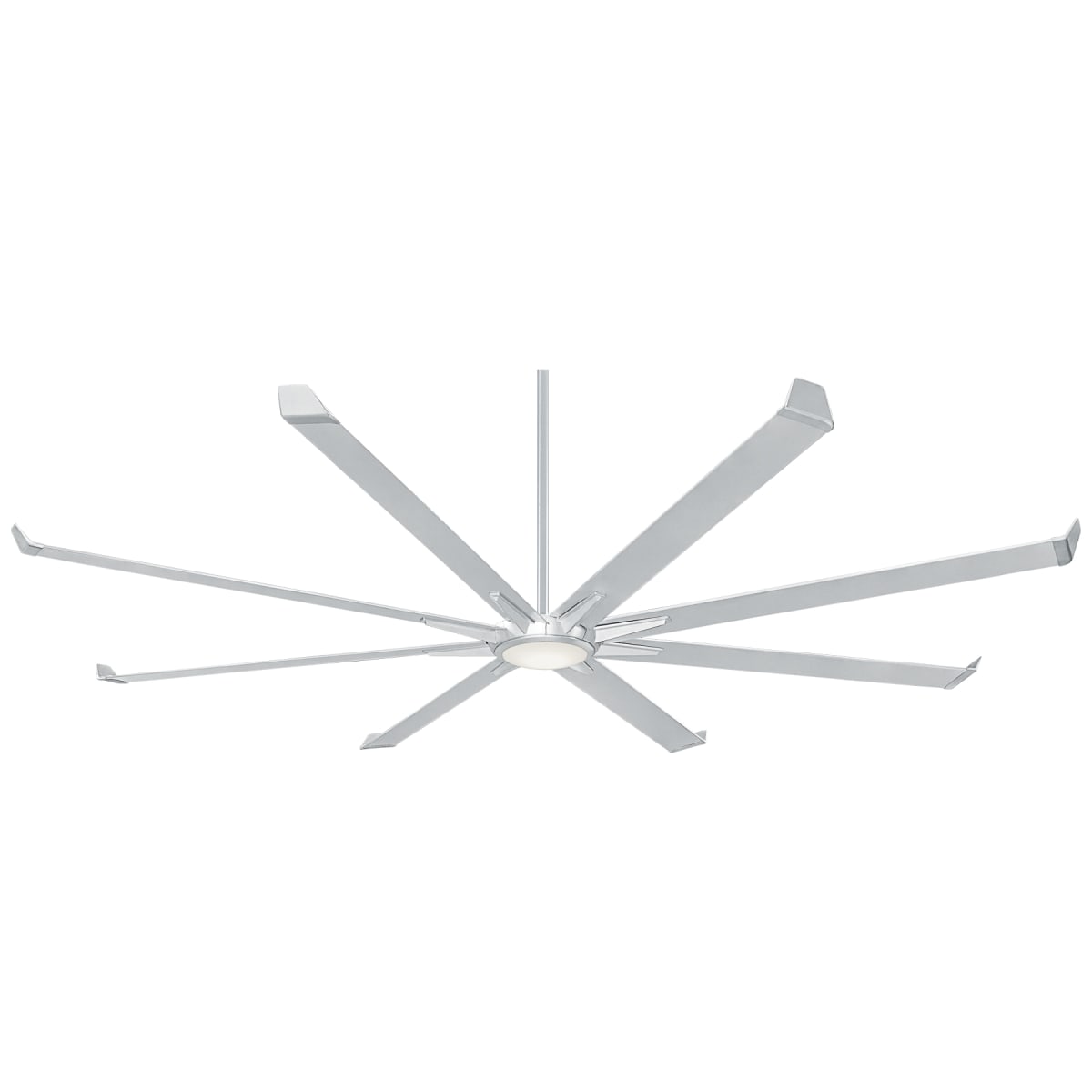 Outdoor Metal Ceiling Fan Blades | Shelly Lighting