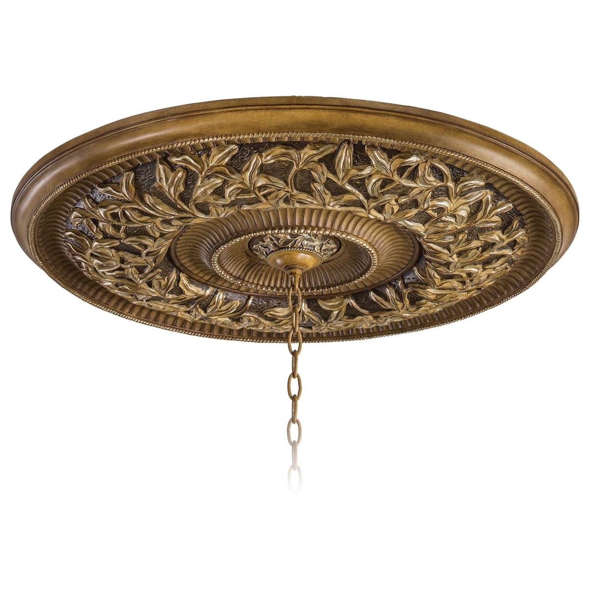 Jessica Mcclintock Lighting Collections | Shelly Lighting