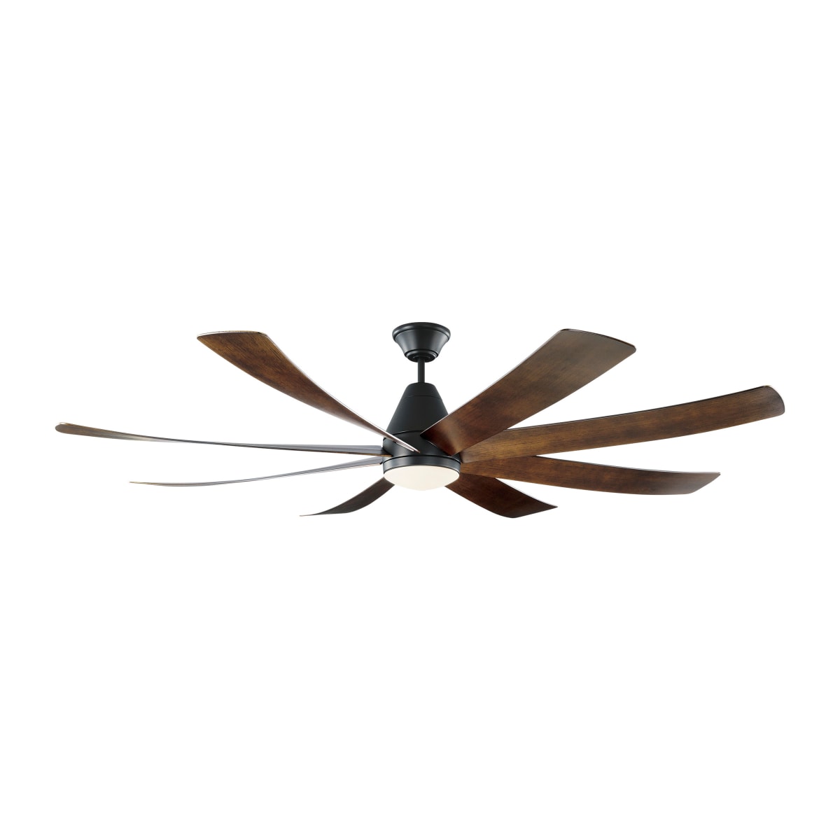 Monte Carlo Ceiling Fan Remote Instructions | Shelly Lighting