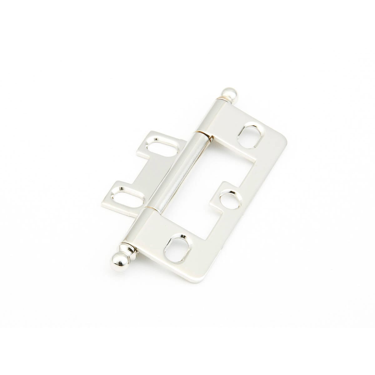 Cabinet Hinge Companies | Cabinets Matttroy Cabinet Hinge Companies | Cabinets Matttroy