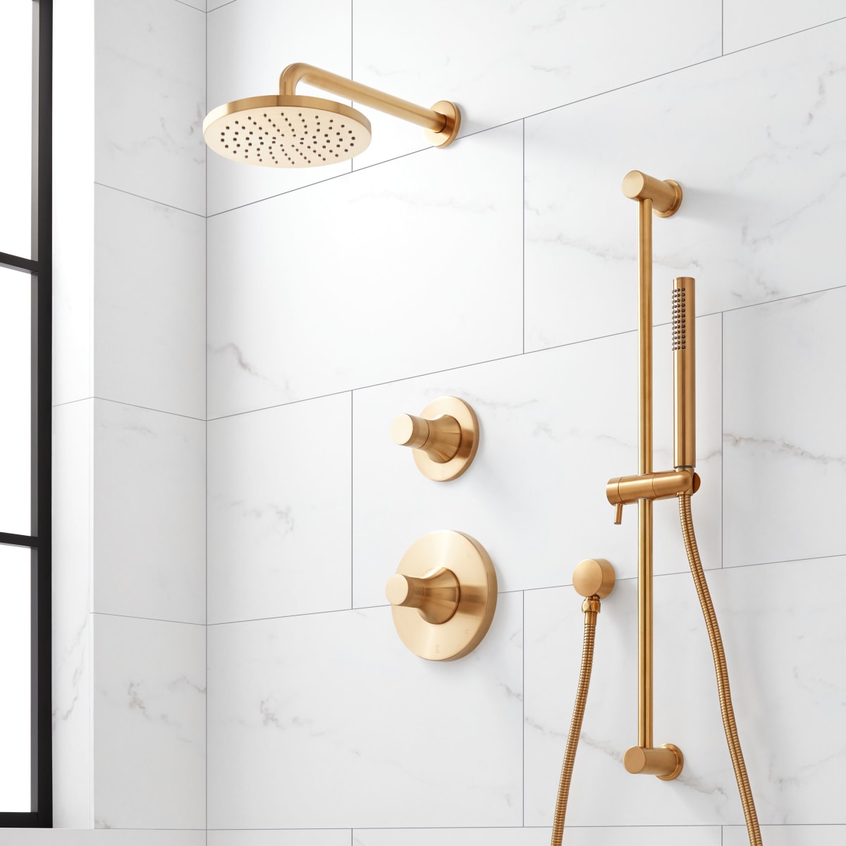 signature-hardware-476267- signature-hardware-476267-