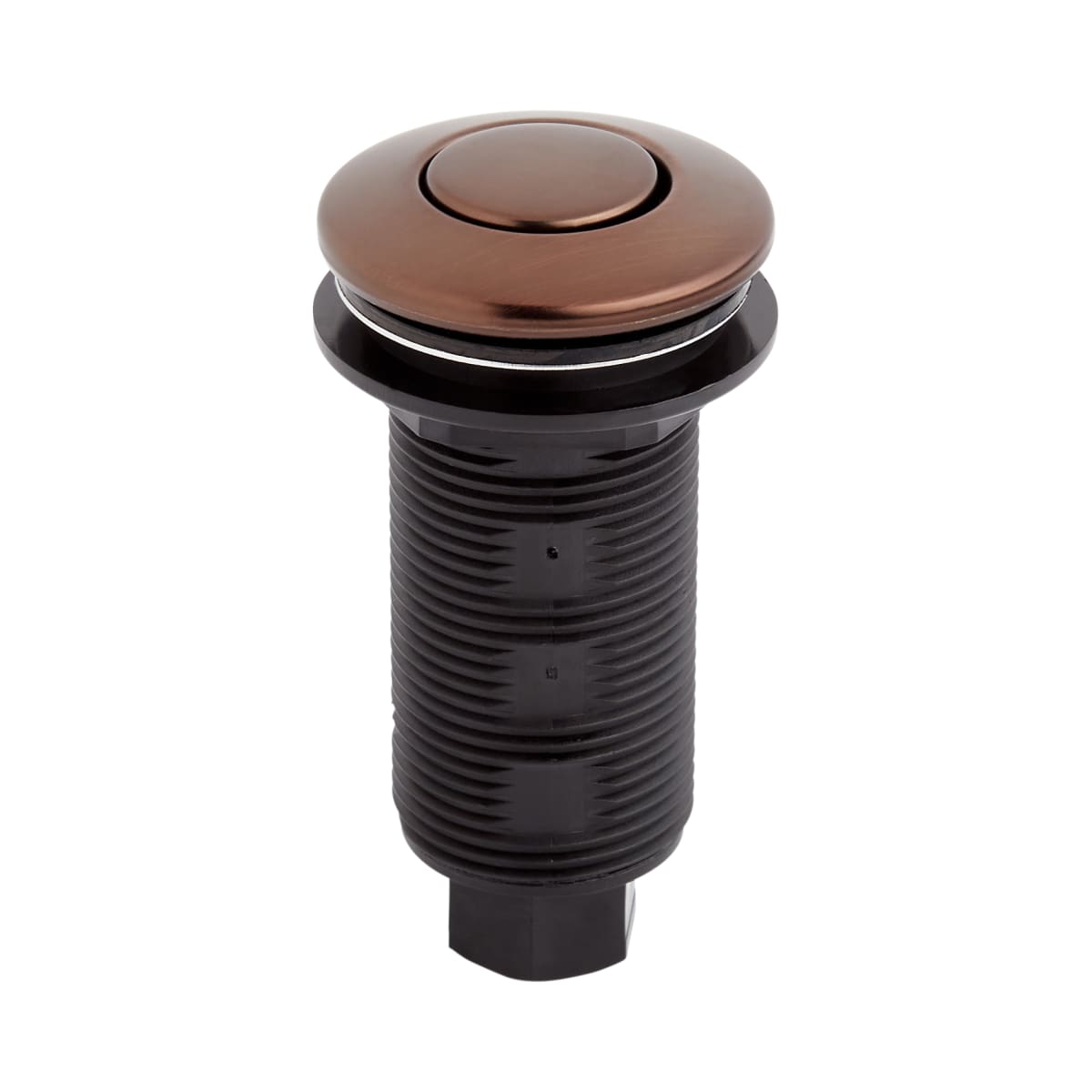 Len Gordon Air Button Pneumatic Switch On Off Push Air Switch Button ...