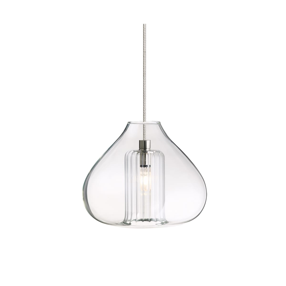 Modern Monopoint Lights | Shelly Lighting