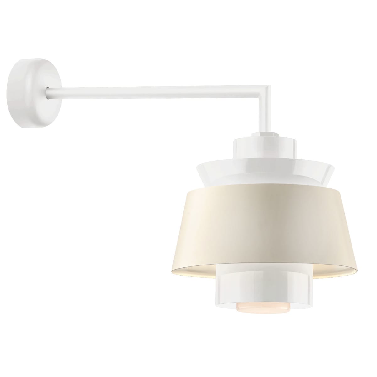 Led Rlm Lighting Fixtures | Shelly Lighting