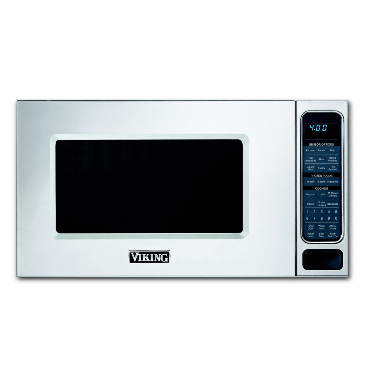 Viking VMOS501