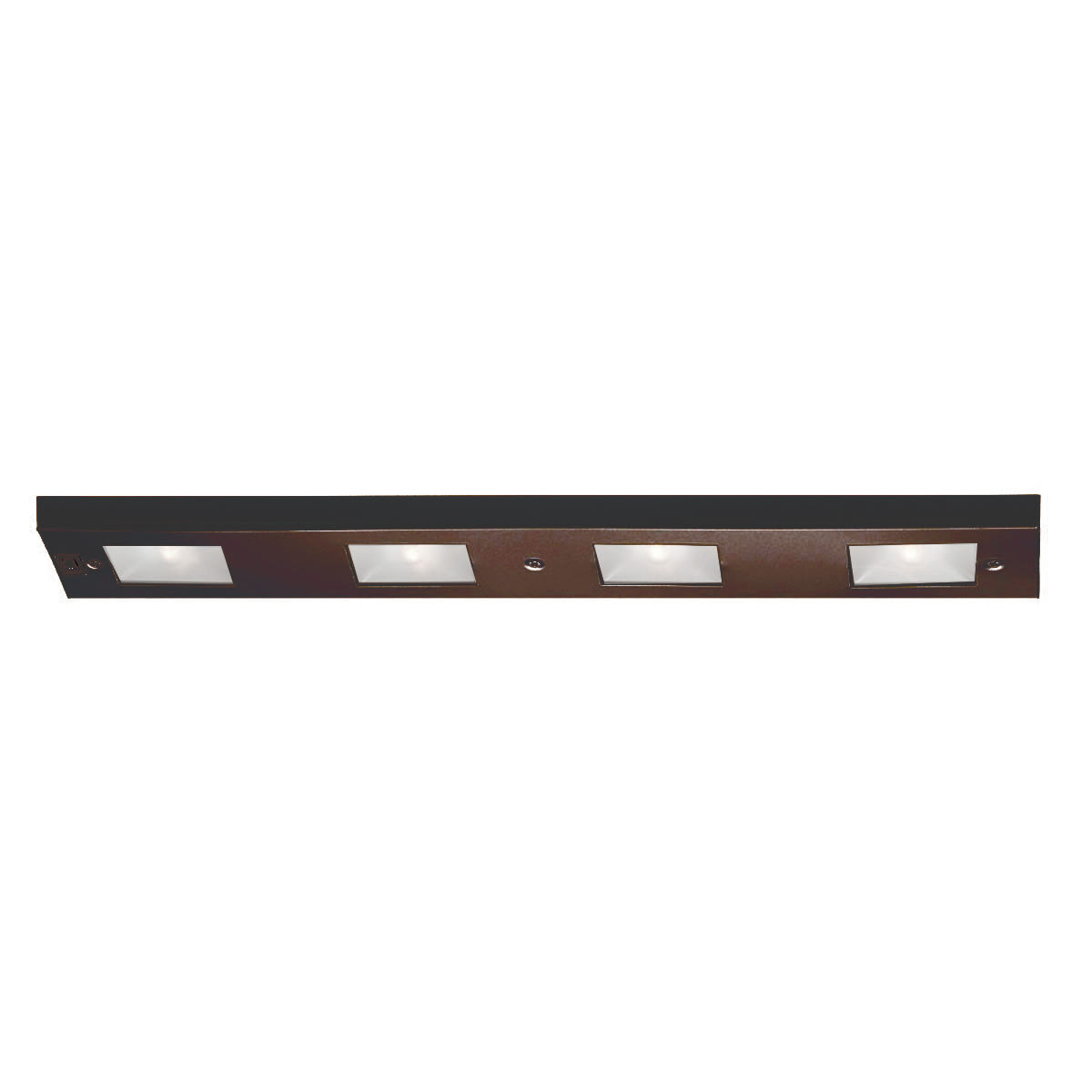 Wac Low Voltage Under Cabinet Lighting | Shelly Lighting