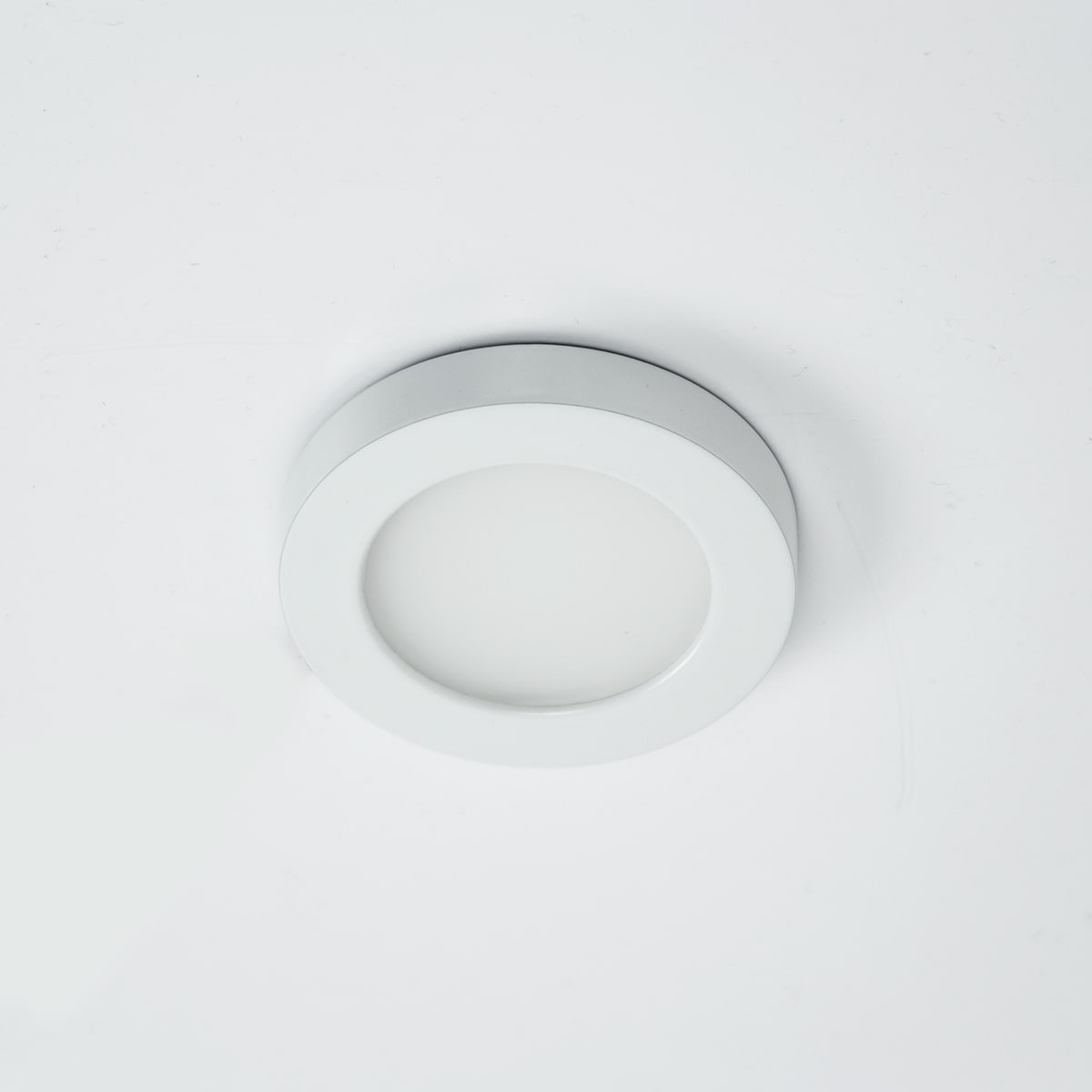 How To Install Wac Under Cabinet Lighting | Shelly Lighting