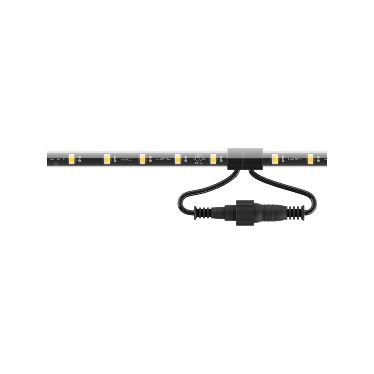 Wac Led Tape Light Track | Shelly Lighting