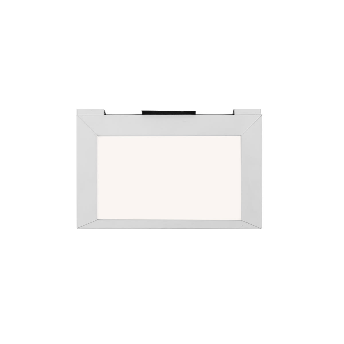 Wac Under Cabinet Led Lighting | Cabinets Matttroy